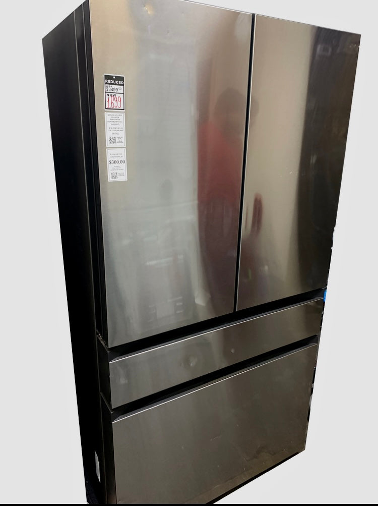 -rodas appliance llc